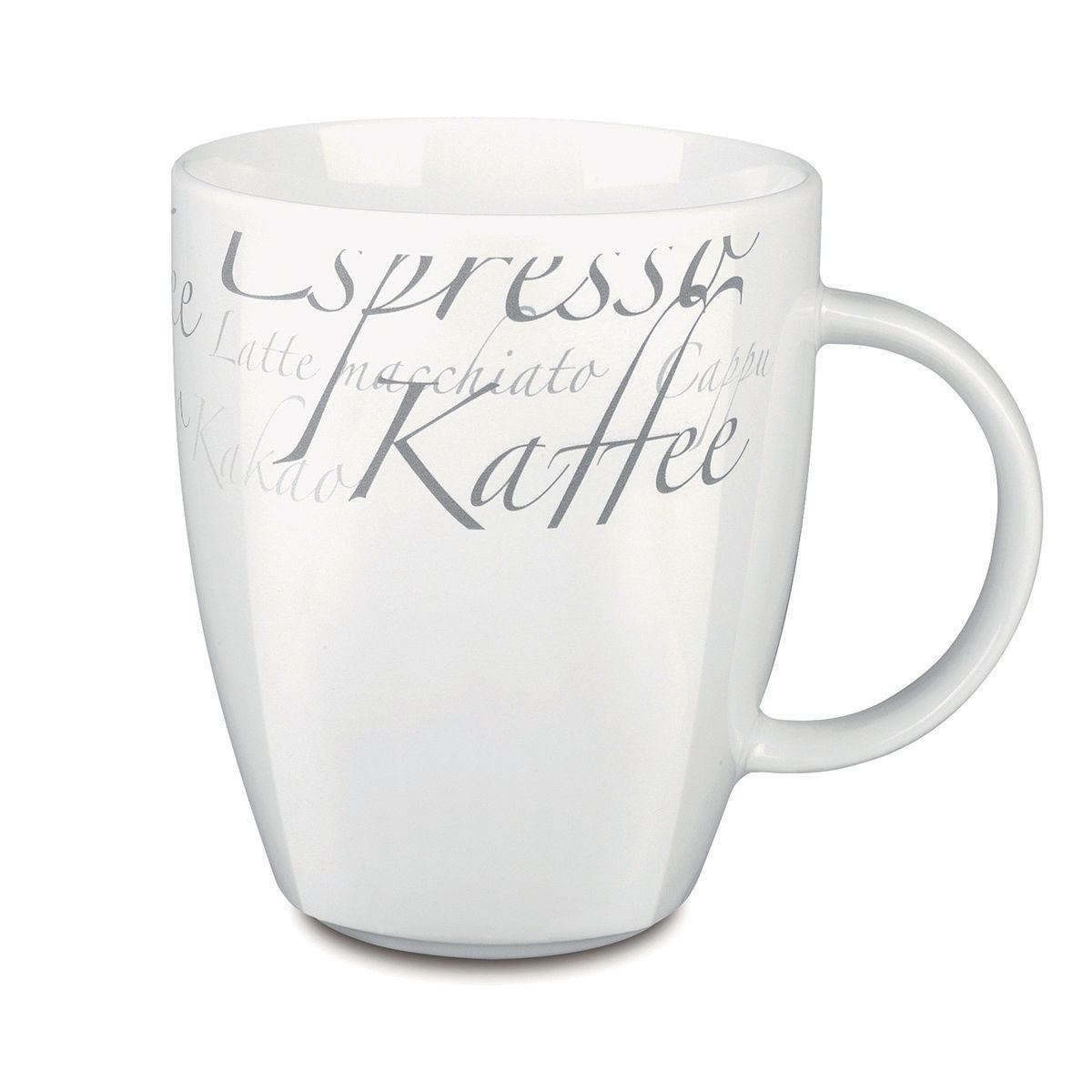 Mug Publicitaire | Maxim | Mugs Personnalisés | Mug Publicitaire | KelCom